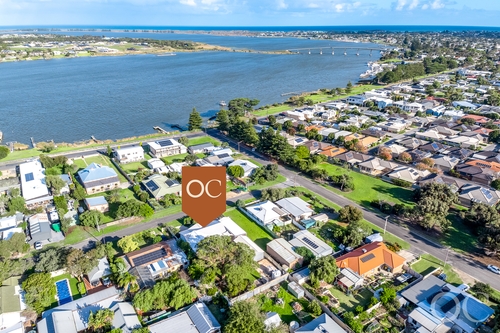 68 Houses for Sale in Goolwa, SA 5214