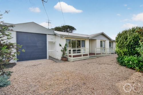 68 Houses for Sale in Goolwa, SA 5214