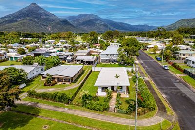 133 Real Estate Properties for Sale in Gordonvale, QLD 4865