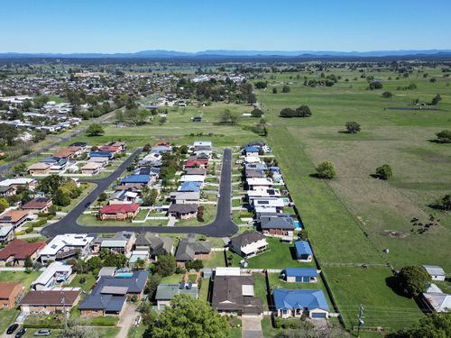 34 Houses for Sale in Grafton, NSW 2460