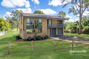 109 New Beith Road, Greenbank, QLD 4124 for Sale | view.com.au