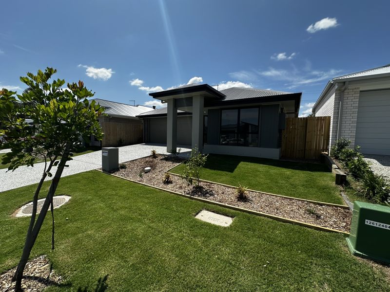 25 Cicely Circuit, Greenbank, QLD 4124 for Rent | view.com.au