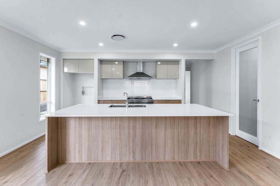 143 Anderson Drive, Greenbank, QLD 4124 for Rent | view.com.au