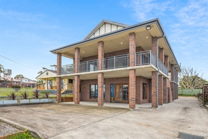81 Greenwell Point Road, Greenwell Point, NSW 2540 for Sale | view.com.au