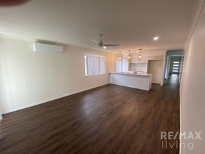 10 Sunray Parade, Griffin, QLD 4503 for Rent | view.com.au