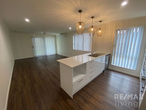 10 Sunray Parade, Griffin, QLD 4503 for Rent | view.com.au