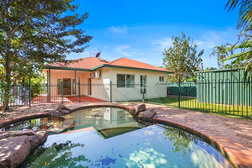29 Real Estate Properties for Sale in Palmerston City, NT 0830