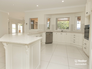 Sold 2-4 Tennant Court, Gunnedah, NSW 2380 for Contact Agent on 21 Oct ...
