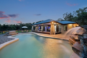 203 Barrow Hill Road, Habana, QLD 4740 for Sale | view.com.au