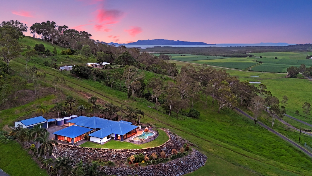 203 Barrow Hill Road, Habana, QLD 4740 for Sale | view.com.au