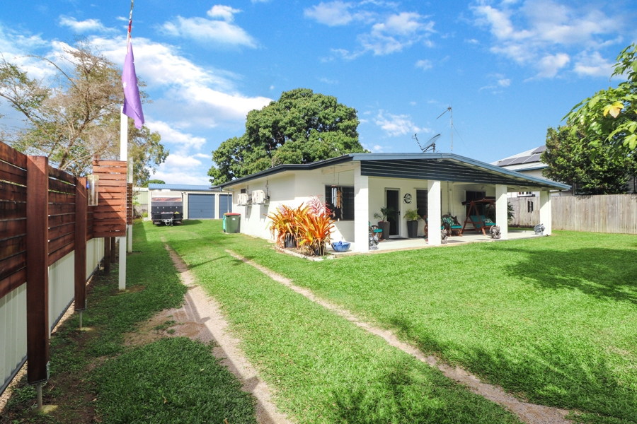 5 Musgrave Street, Halifax, QLD 4850 for Sale | view.com.au