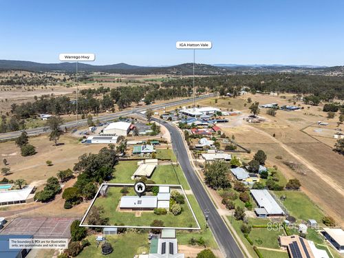 66 Real Estate Properties for Sale in Regency Downs, QLD 4341