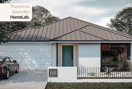 94 Houses for Sale in Helena Valley, WA 6056