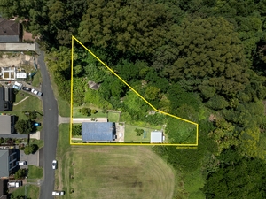 Sold 16 Short Street, Helensburgh, NSW 2508 for $1,205,000 on 02 Feb, 2024