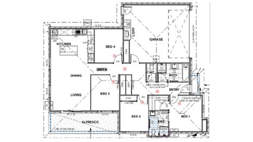 8 Real Estate Properties for Sale in Hervey Bay, QLD 4655