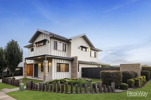 79 Real Estate Properties for Sale in Highfields, QLD 4352