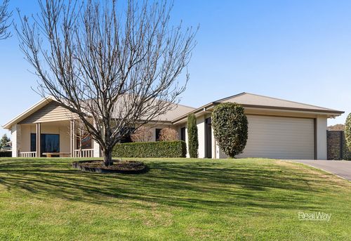 67 Houses for Sale in Highfields, QLD 4352