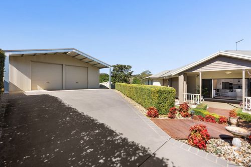 67 Houses for Sale in Highfields, QLD 4352