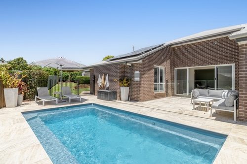 59 Houses for Sale in Highfields, QLD 4352