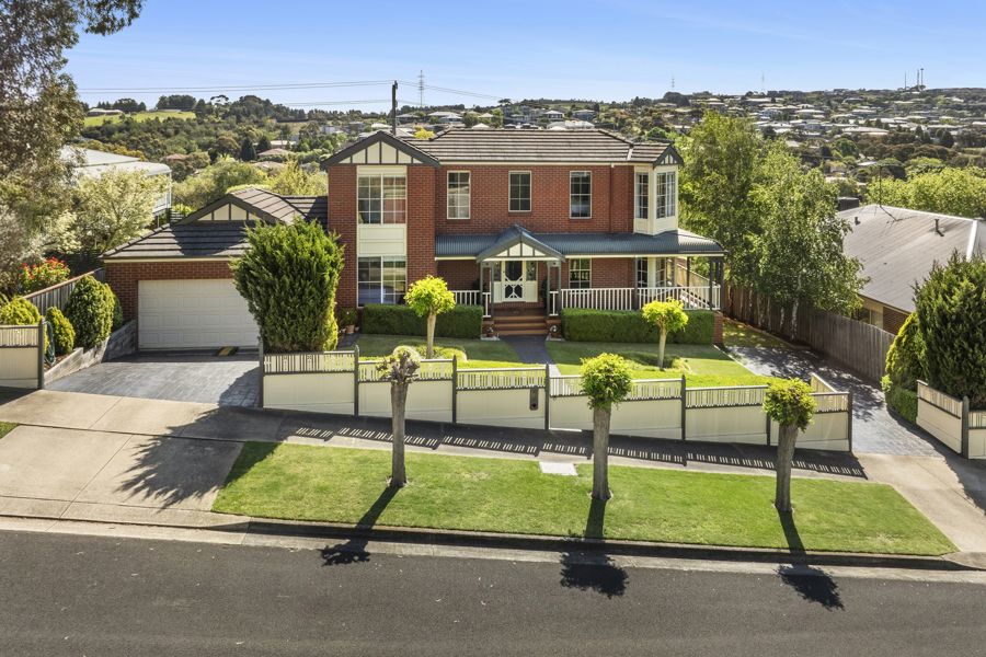 11 Summerhill Terrace, Highton, VIC 3216 for Sale | view.com.au