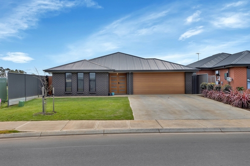 109 Houses for Sale in Hillier, SA 5116