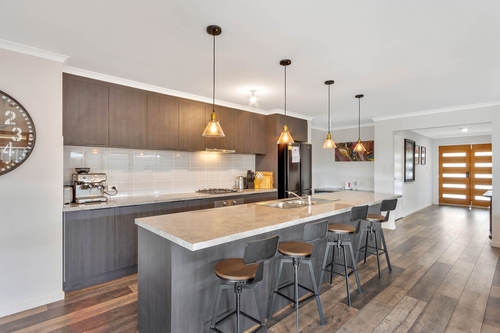 109 Houses for Sale in Hillier, SA 5116