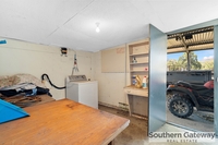 230 River Road, Hopeland, WA 6125 for Sale | view.com.au