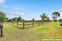 230 River Road, Hopeland, WA 6125 for Sale | view.com.au