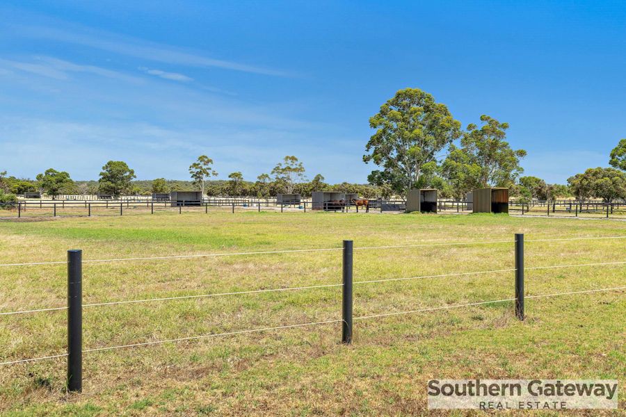 230 River Road, Hopeland, WA 6125 for Sale | view.com.au