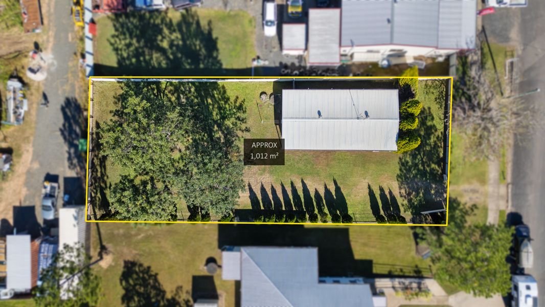 Sold 84 William Street, Howard, QLD 4659 for $435,000 on 23 Jan, 2025