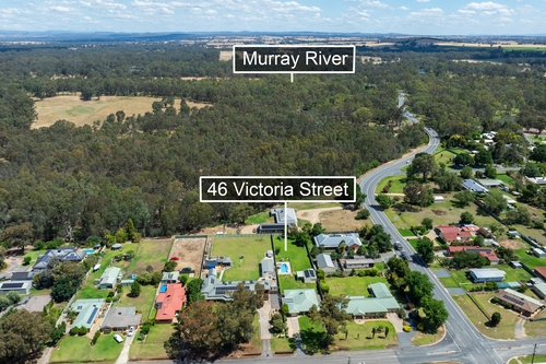 42 Real Estate Properties for Sale in Howlong, NSW 2643