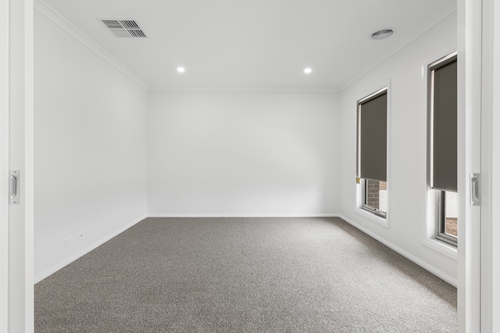 36 Real Estate Properties for Sale in Howlong, NSW 2643