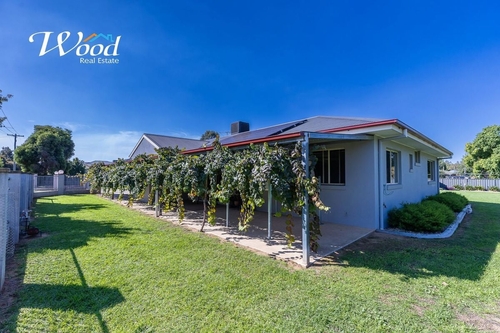 36 Real Estate Properties for Sale in Howlong, NSW 2643