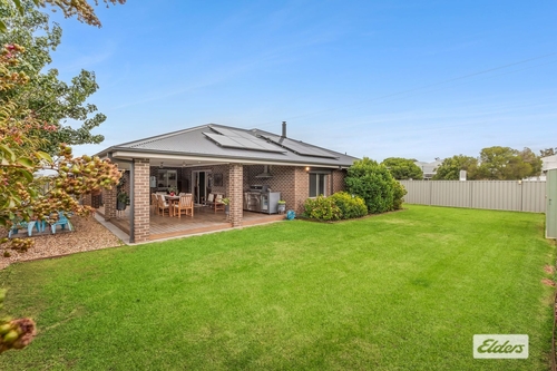 36 Real Estate Properties for Sale in Howlong, NSW 2643