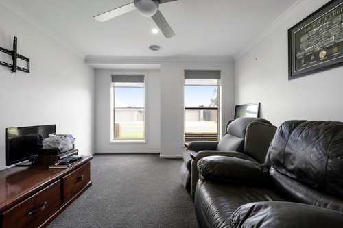 36 Real Estate Properties for Sale in Howlong, NSW 2643