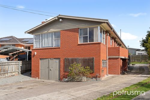 56 Houses for Sale in Howrah, TAS 7018