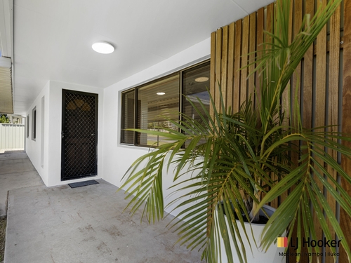 67 Houses for Sale in Iluka, NSW 2466