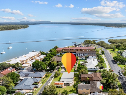 100 Real Estate Properties for Sale in Iluka, NSW 2466