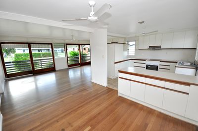 30 Forgan Street, Ingham, QLD 4850 for Sale | view.com.au