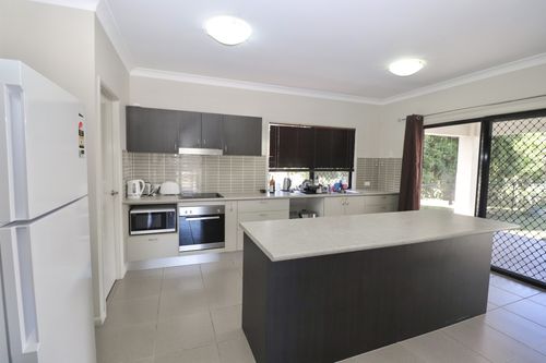 34 Houses for Sale in Ingham, QLD 4850