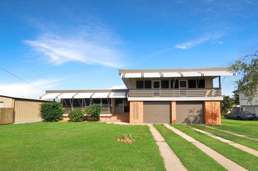 30 Forgan Street, Ingham, QLD 4850 for Sale | view.com.au