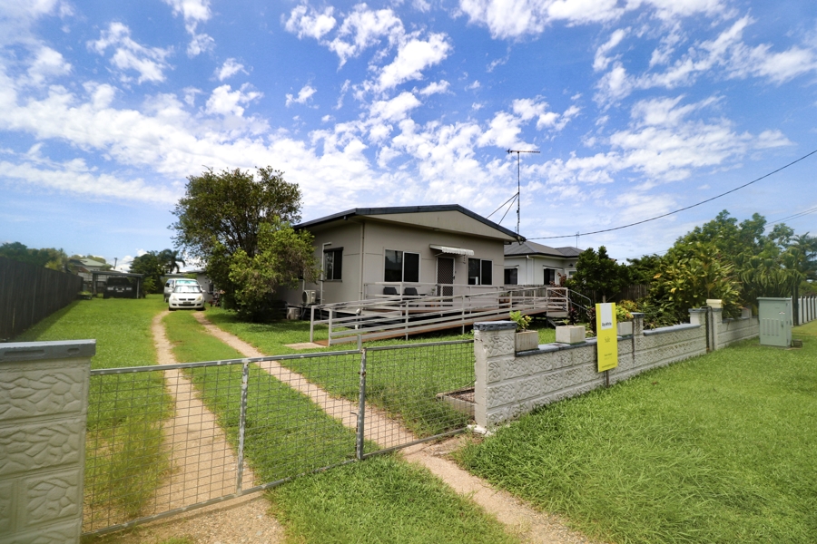 64 Cartwright Street, Ingham, QLD 4850 for Sale | view.com.au