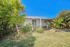 Sold 7 Logan Road, Innes Park, QLD 4670 for $550,000 on 23 Nov, 2024