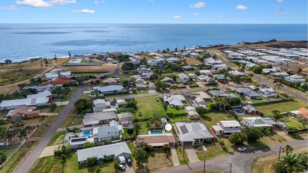 Sold 7 Logan Road, Innes Park, QLD 4670 for $550,000 on 23 Nov, 2024