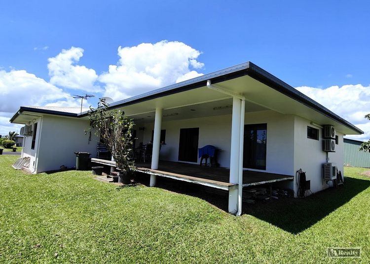 11 Penna Close, Innisfail Estate, QLD 4860 for Sale | view.com.au