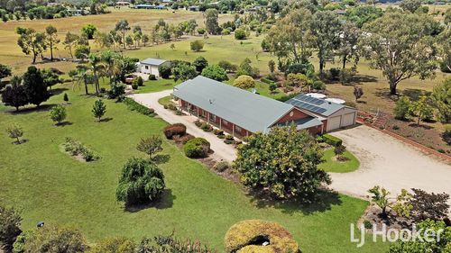 129 Houses for Sale in Inverell, NSW 2360