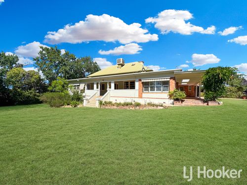95 Houses for Sale in Inverell, NSW 2360