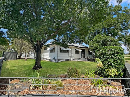 129 Houses for Sale in Inverell, NSW 2360