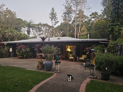 Sold Jaggan, QLD 4885 for $850,000 on 12 May, 2025