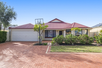 5 Tweed Court, Jane Brook, WA 6056 for Rent | view.com.au